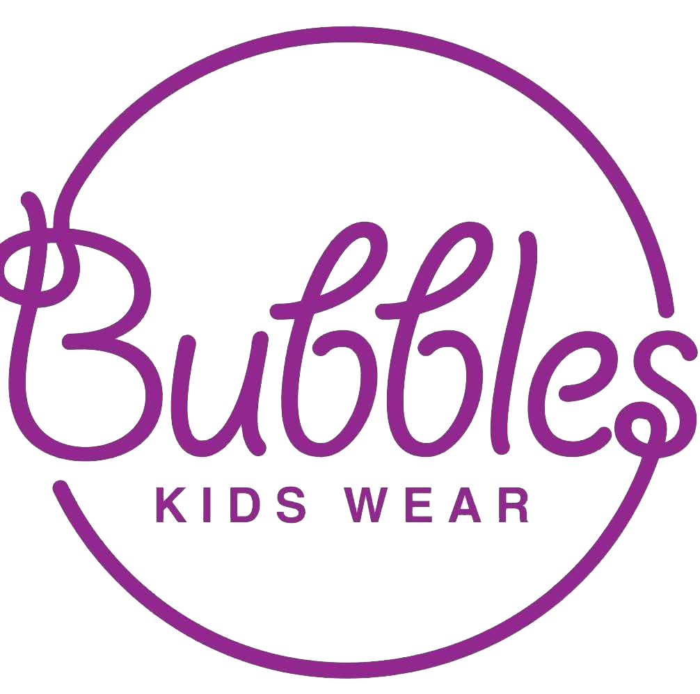 Summer Collection – Bubbles Kids Wear